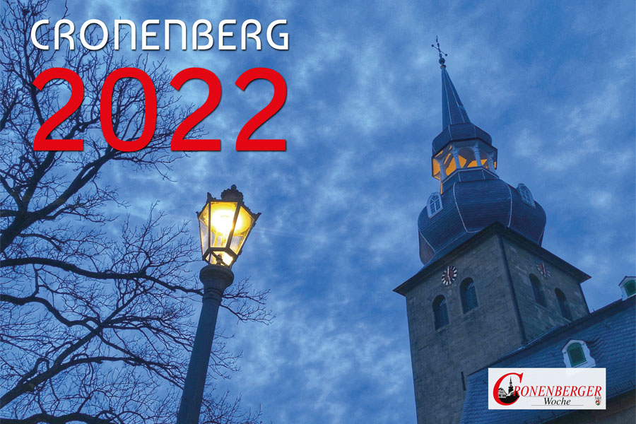 » Lieferengpässen vorbeugen: Jetzt den CW-Kalender 2022 sichern ...
