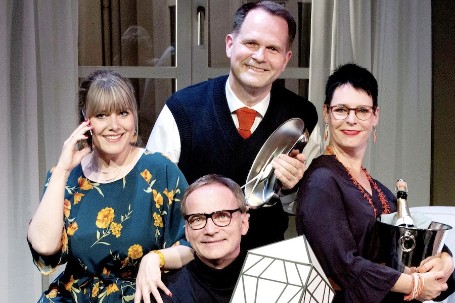 Die Niere“: Humor-Prüfung auf Herz und Nieren im TiC-Theater ...