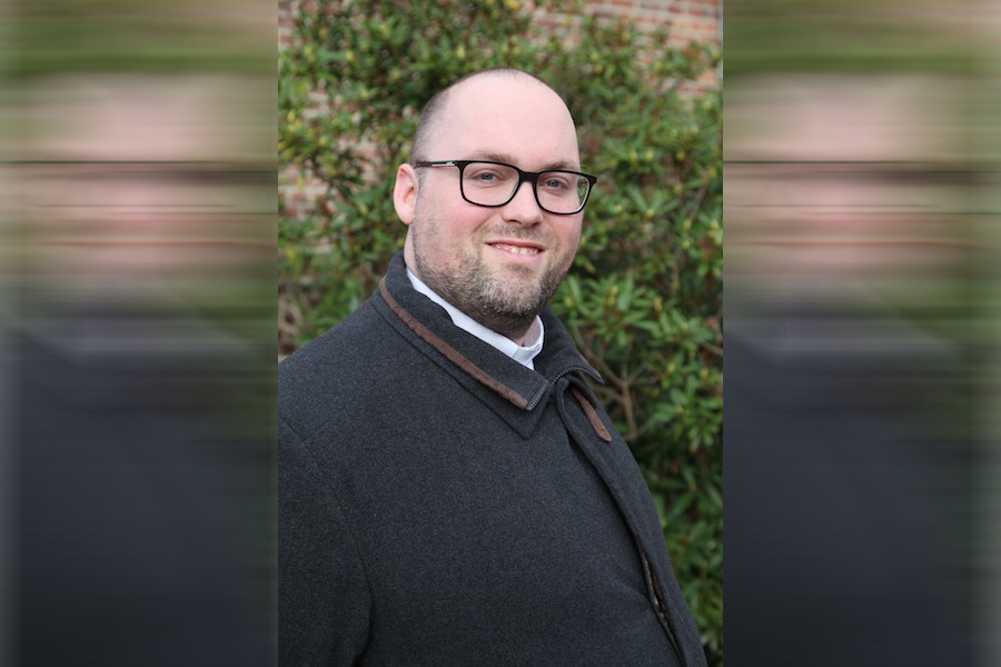 » Pastorale Einheit Südhöhen: Ab dem 1. September wird es offiziell ...