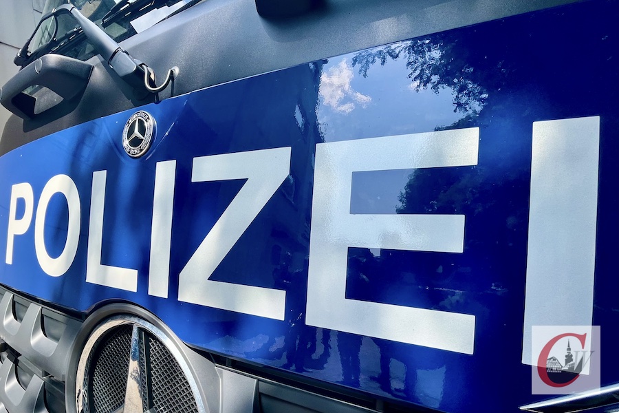 » Mann in Haft: Cannabis-Plantage am Hahnerberg ausgehoben ...