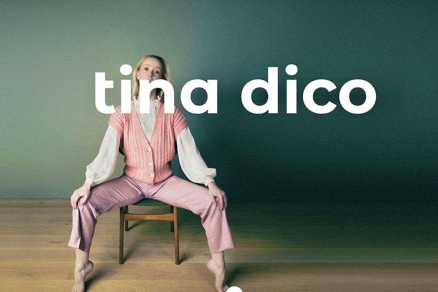 » CW-Gewinnspiel: Singer/Songwriterin Tina Dico in der Stadthalle ...