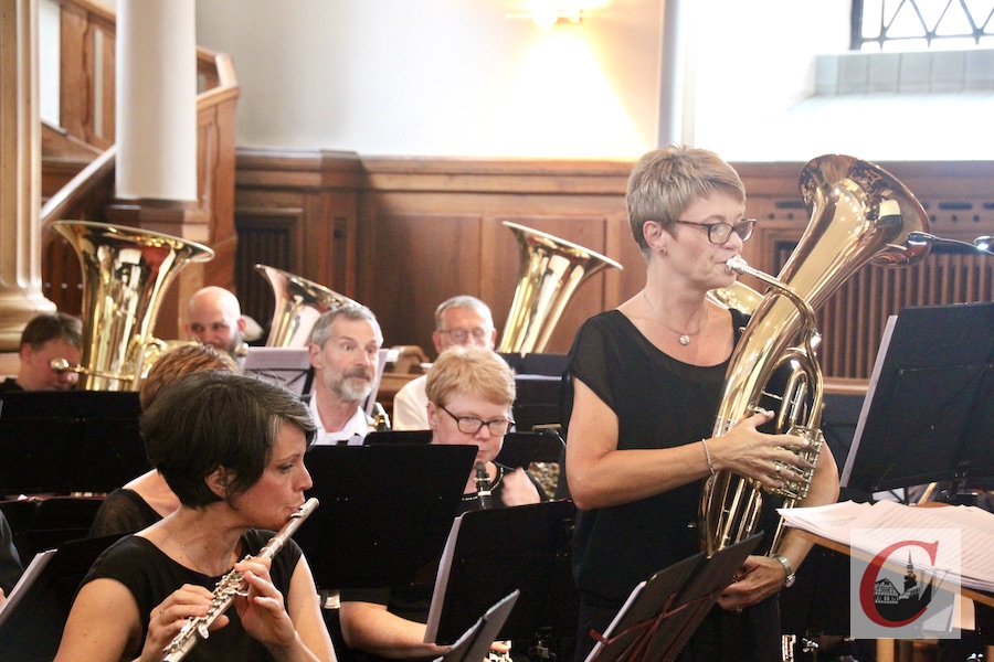 Cronenberger Woche | Nachrichten und Veranstaltungen